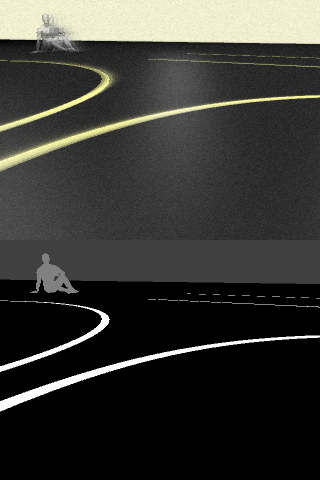 Road Simulator | road-simulator